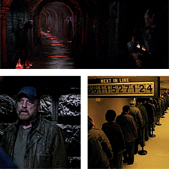 Long-queues GIFs - Get the best GIF on GIPHY