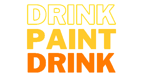 Happy Milton Keynes Sticker by Liquid Art - Find & Share on GIPHY