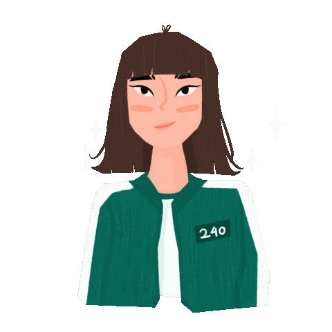 Jiyeon Stickers - Find & Share on GIPHY