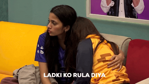 Rula GIFs - Find & Share on GIPHY