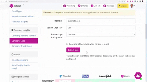Automate Software Engineer GIF by RiteTag - Find & Share on GIPHY