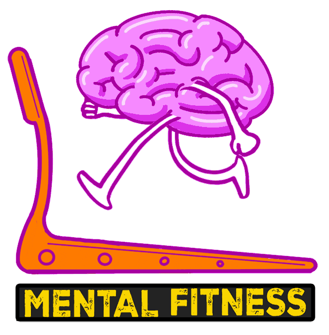 Control Mental Stickers Find Share On GIPHY control-mental-stickers-find-share-on-giphy