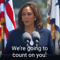 Were-counting-on-you GIFs - Get the best GIF on GIPHY