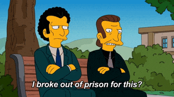 Jail Clips - Find & Share on GIPHY