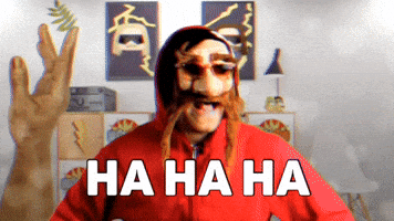 Hee Hee Hee Clips - Find & Share on GIPHY