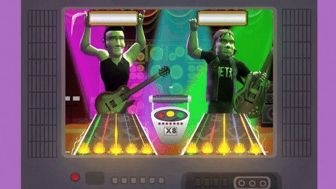 Ets Clips - Find & Share on GIPHY