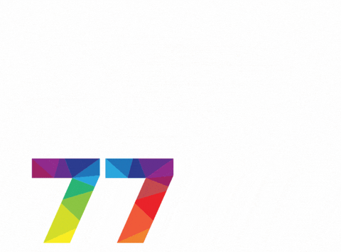 Chicago Realtors D77 GIFs - Find & Share on GIPHY