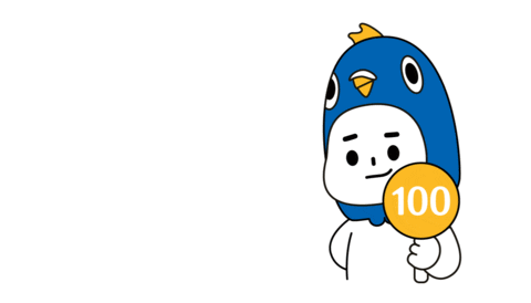 Sticker by PGTalk - Find & Share on GIPHY