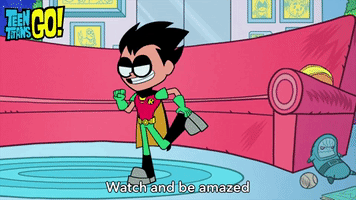 Powerpuff Girls Laughing GIF by Cartoon Network