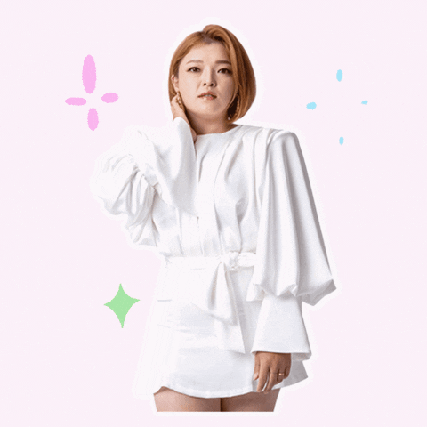 Klpga투어 GIFs - Find & Share on GIPHY