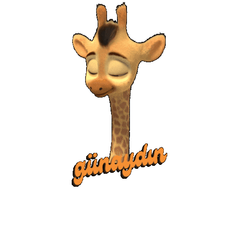 Hep Ileri Git Argivit Stickers - Find & Share on GIPHY