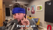 Mark Meme GIFs - Find & Share on GIPHY
