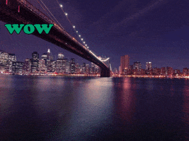 Robotic Process Automation GIFs - Find & Share on GIPHY