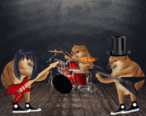 Cheemsmeme GIF by Revicheems - Find & Share on GIPHY