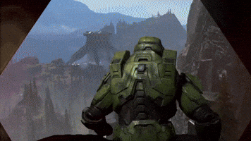 War Fight GIF by Transformers