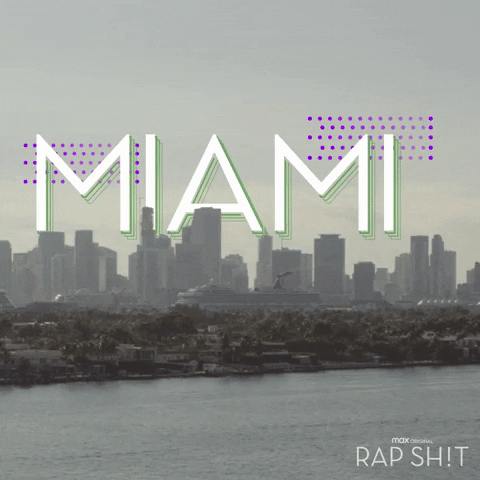 Miami Sample GIFs - Find & Share on GIPHY