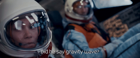 Gravity Movie Clips - Find & Share on GIPHY