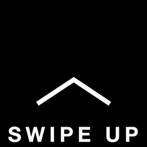 St Swipe Up GIFs - Find & Share on GIPHY