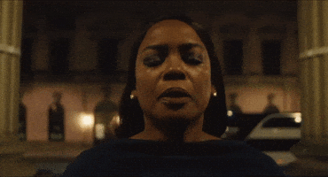 Jordan Peele Us Movie GIF by Us