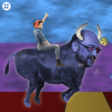 Browser Ballet GIFs - Find & Share on GIPHY