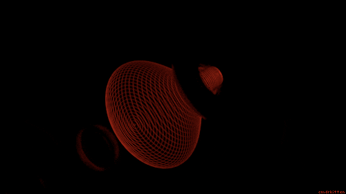 Infinite Loop Looping GIF by CmdrKitten - Find & Share on GIPHY