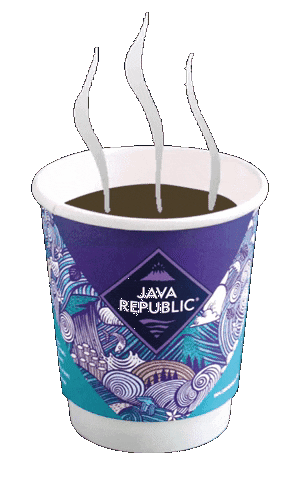 Java Republic Spain Stickers - Find & Share on GIPHY