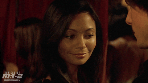 Nyah Hall GIFs - Find & Share on GIPHY