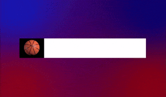 All Star Dance GIF by NBA