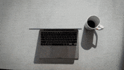 Closing Laptop GIFs - Find & Share on GIPHY