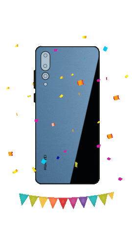 Phoneography Stickers - Find & Share on GIPHY