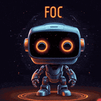 Ai Robot GIFs - Find & Share on GIPHY