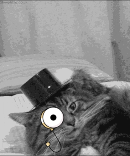 Good Day Hello GIF by doodles - Find & Share on GIPHY