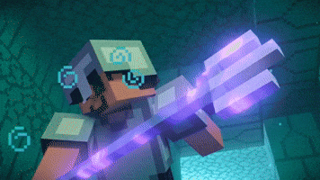 Design Glow GIF by xponentialdesign