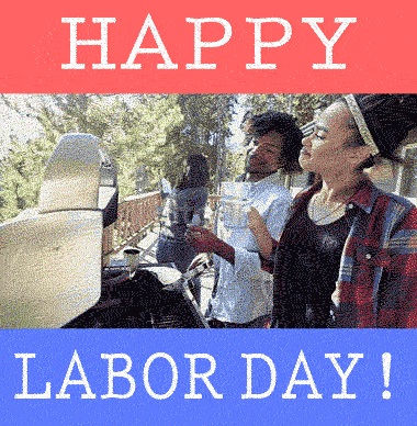 Pepsi Labor Day GIFs - Find & Share on GIPHY