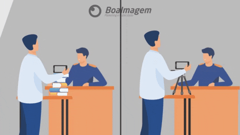 Boa Imagem GIF - Find & Share on GIPHY