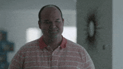 Man Shaking Head GIFs - Find & Share on GIPHY