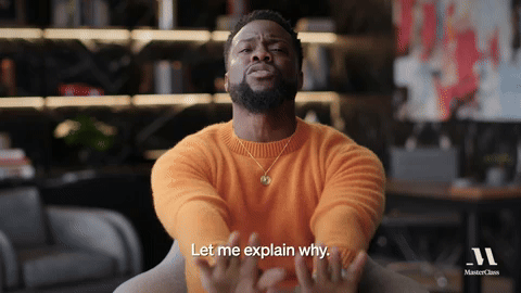 The Storyteller Clips - Find & Share on GIPHY