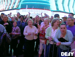 Back To Back Dancing GIF by WDR