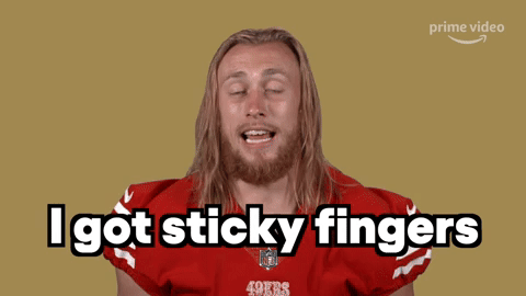 Amaron Clips - Find & Share on GIPHY