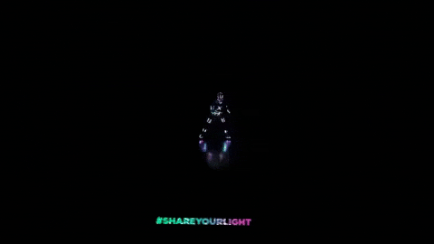 Light Challenge GIFs - Find & Share on GIPHY