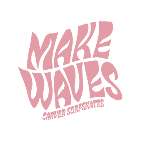 Carver Skate Stickers - Find & Share on GIPHY