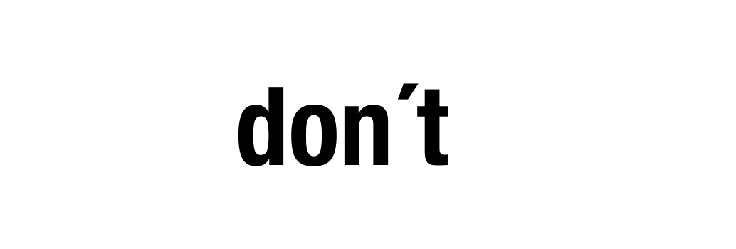 Do It Together Stickers - Find & Share on GIPHY