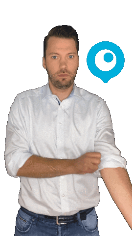 Hochkrempeln Stickers - Find & Share on GIPHY