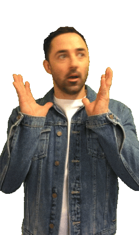 Jrmasterchefauandy Stickers - Find & Share on GIPHY