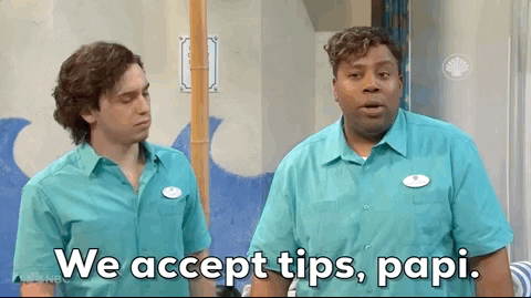 Snl GIF by Saturday Night Live - Find & Share on GIPHY