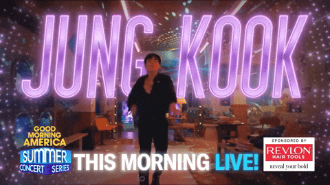 Summer Concert Series GIFs - Find & Share on GIPHY