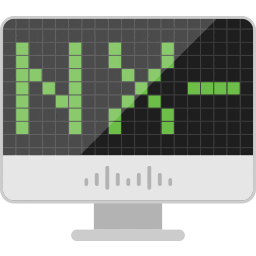 Cisco Eng-emojis GIF - Find & Share on GIPHY