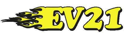 Ev21 Stickers - Find & Share on GIPHY