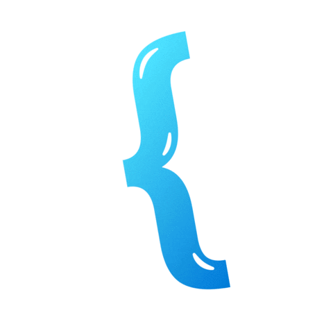 Nerd Coding Sticker by Microsoft Cloud for iOS & Android | GIPHY