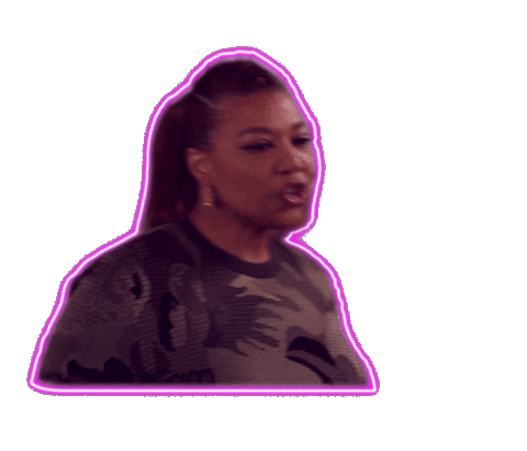 Show Some Respect Stickers - Find & Share on GIPHY